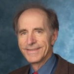 PEER – Power Environmental Energy Research Institute